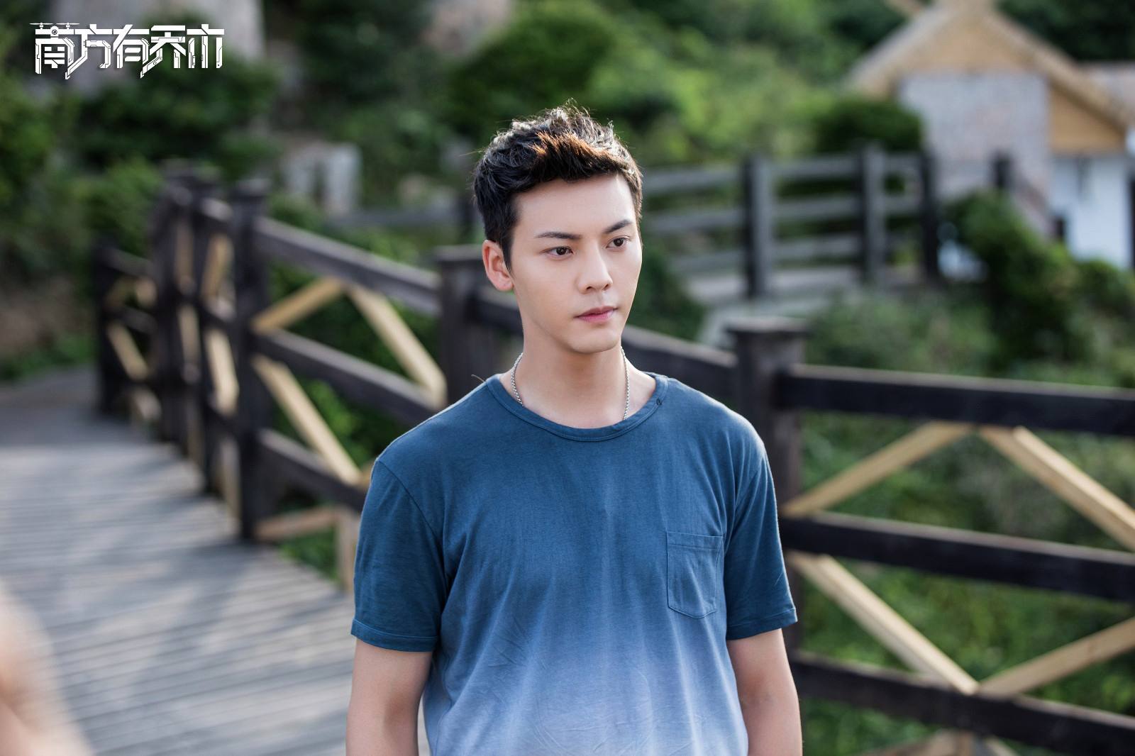 Ten "dumb" actors in the entertainment industry rely on dubbing for their acting, and some ...