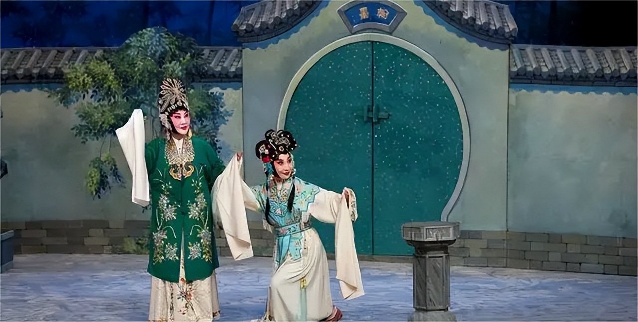 An Analysis of the Fictional Features of Historical Dramas in Yuan Zaju ...