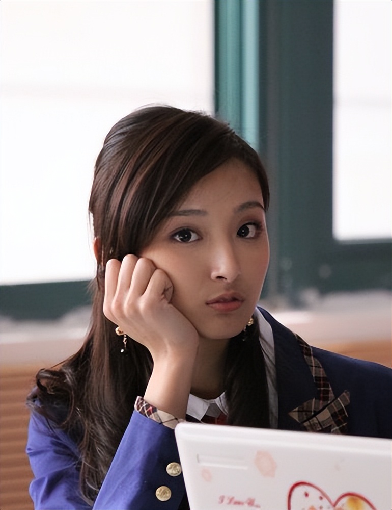 Mingyang Entertainment—Beauty Star—Yin Yezi - iMedia