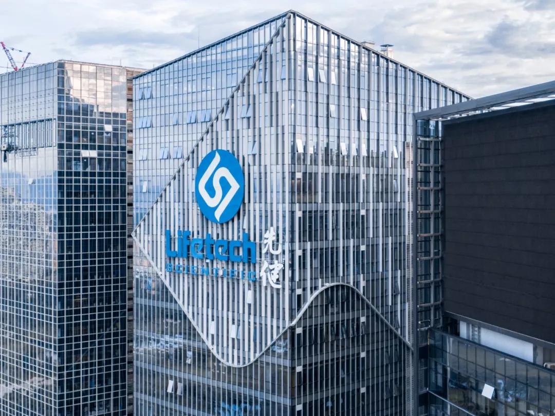 The world's first iron-based absorbable stent approved - iMedia