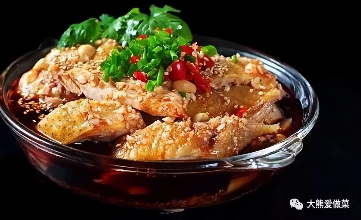 7 new powerful sauces! - iMedia