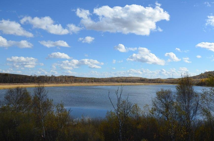 Prince's National Road Trip (32) 2 (Bashang Shili Gallery) - iNEWS