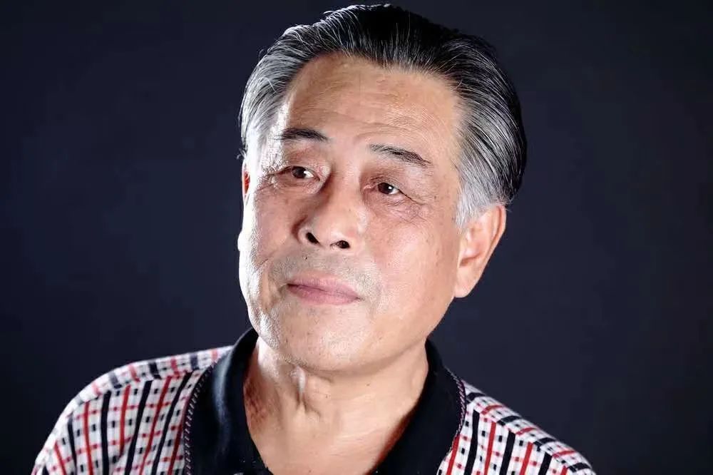 Brief introduction and works appreciation of Wang Jianzhong, the founder of Bingcai Magnolia ...