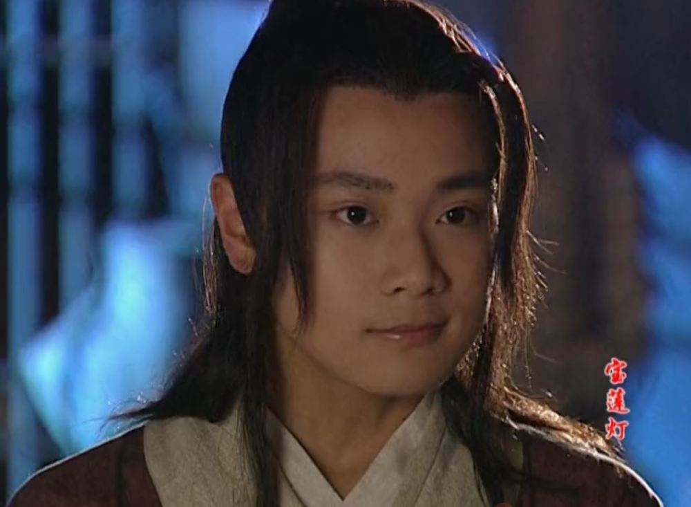 Yan value online!Acting online!After 17 years, what is the status of ...