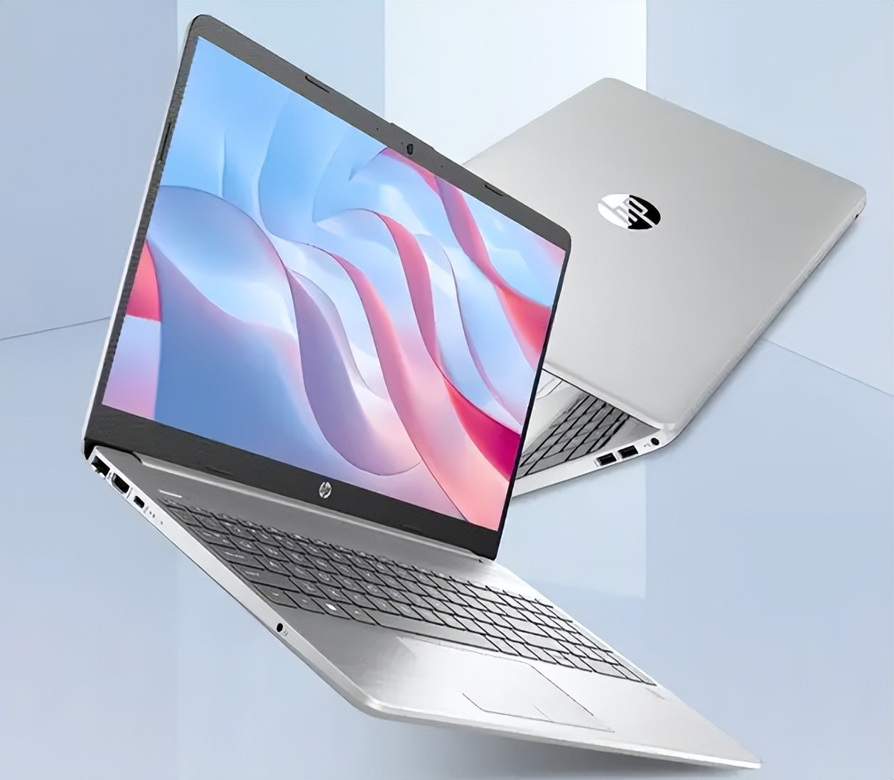 What are the disadvantages of ultra-thin notebooks? - iNEWS