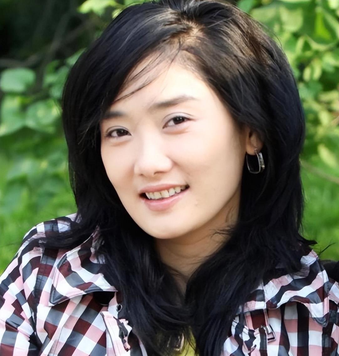 Facts have proved that today's Phoenix Legend has embarked on another ...