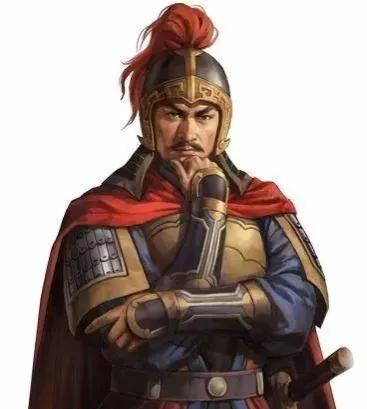 Mingjun and worthy generals, so move and conquer others, success comes ...