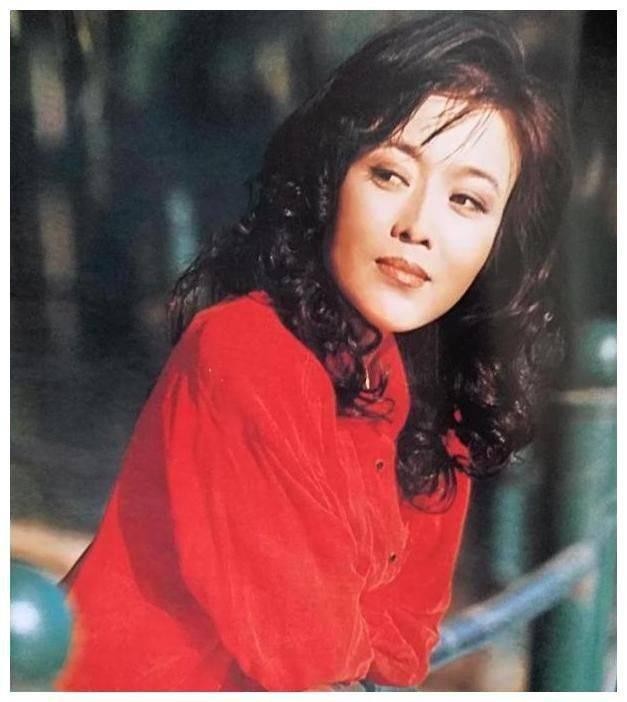 Ding Jiali: The thing I regret the most in my life is that I didn't ...