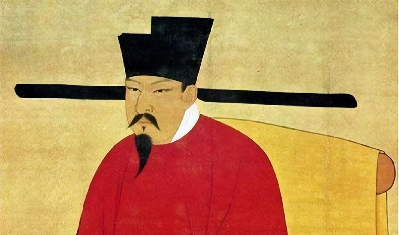 A Brief Analysis of the Official Dingyou System in the Song Dynasty ...