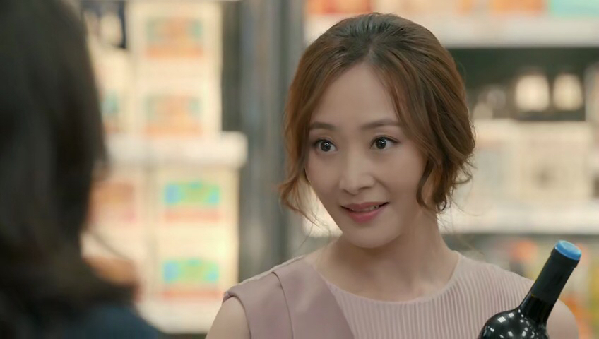 After "The Knockout" became popular, Qu Zhazha and Huang Haibo rarely ...