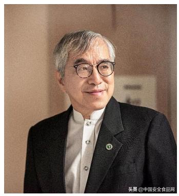 Academician Su Guohui: Deciphering the "emotional code" of wolfberry ...