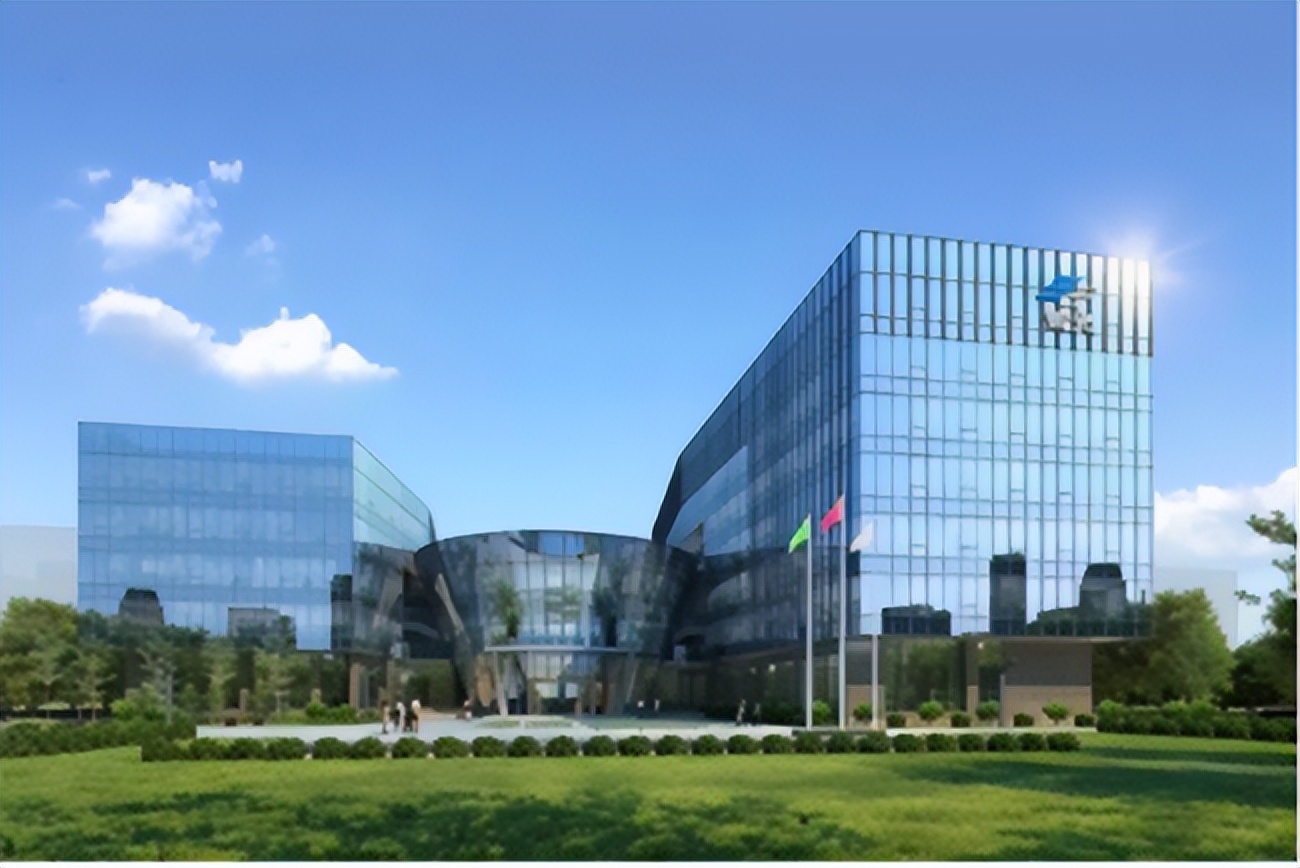 Penghui Energy's "Lithium Manganese Phosphate-Graphene Composite ...