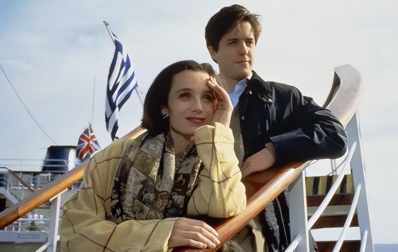 These ten restricted-rated movies have been taken off the shelves many ...