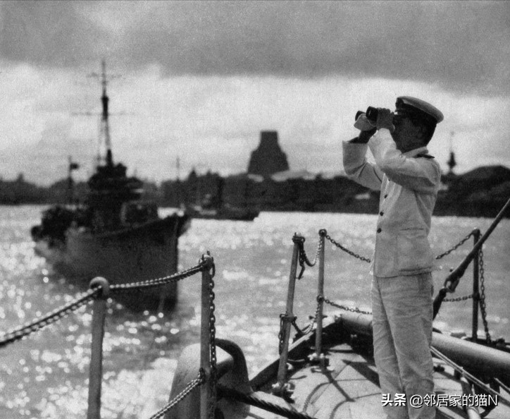 Battle of Songhu, Japanese Invading Army Shanghai Video Data - iNEWS