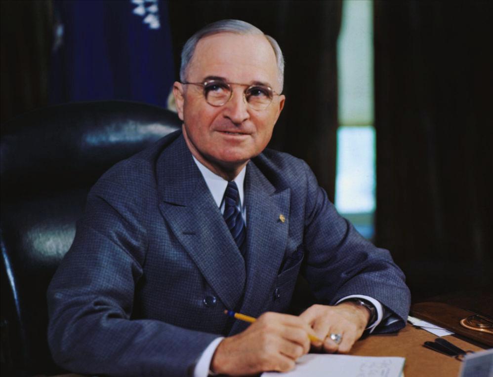 The beginning and end of Japan's partition plan - iNEWS