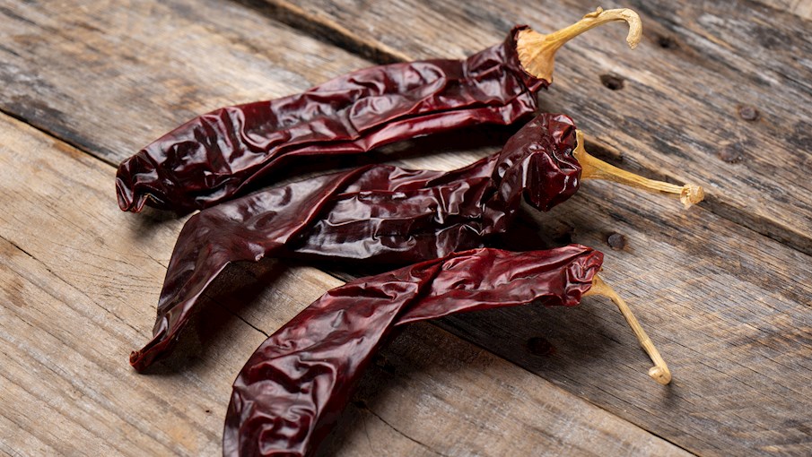 10 most popular vegetables in the world - iNEWS