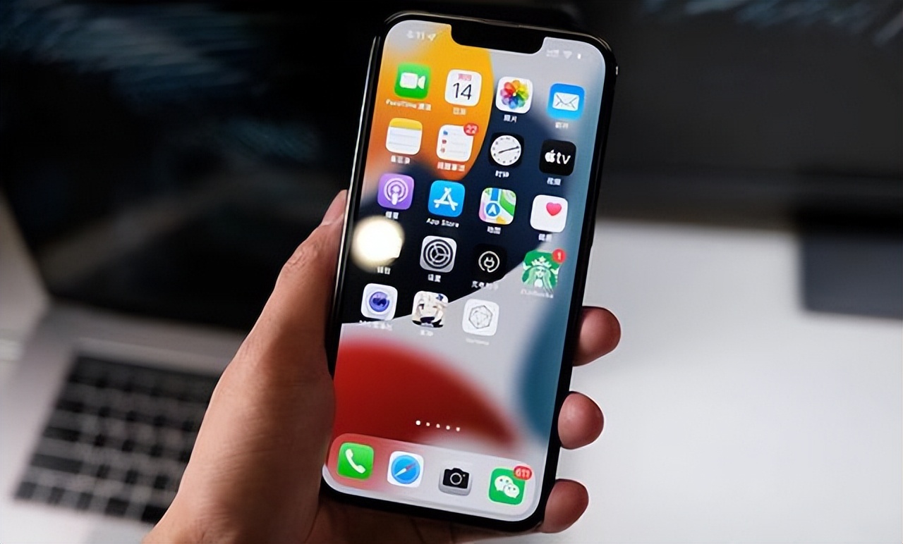 iPhone14: It's not fragrant before it's online!iPhone 13 Pro is the best choice - iMedia