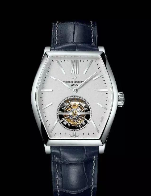 Take a look at the endorsements of major watch brands (1) - iNEWS