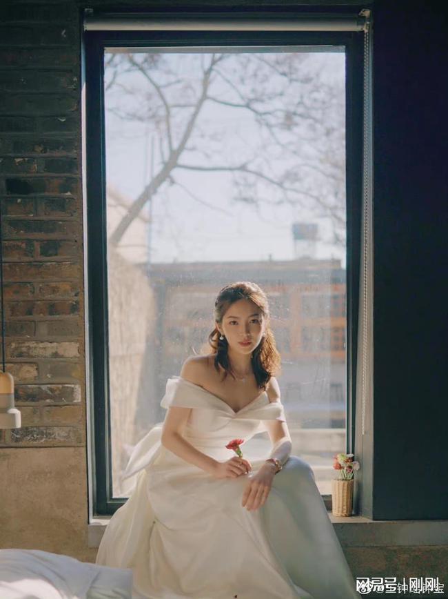 Chinese Billiards International Gold Medal Referee Wang Zhongyao - iNEWS