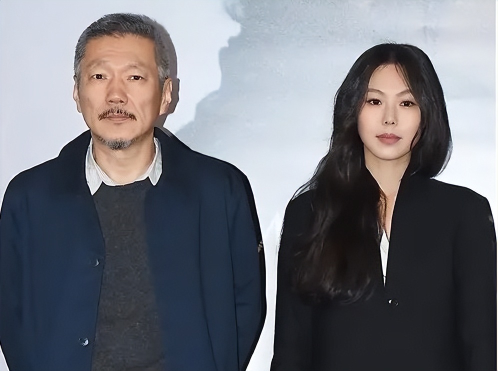 Ruin a great future, just for an old man? - iNEWS