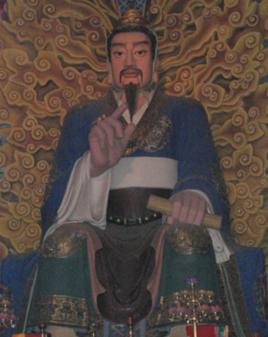 Ten Most Famous Hermits in Chinese History - iNEWS