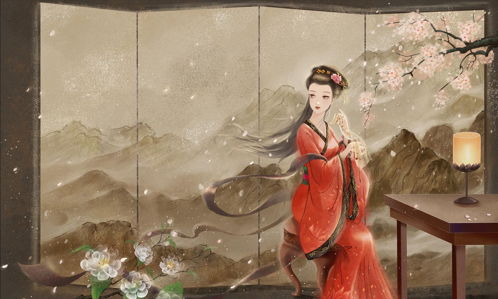 How much do you know about the history and culture of dating in ancient ...