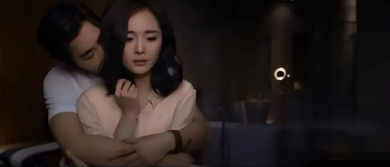 After Li Yifeng was arrested for prostitutes, Yang Mi, who was most ...
