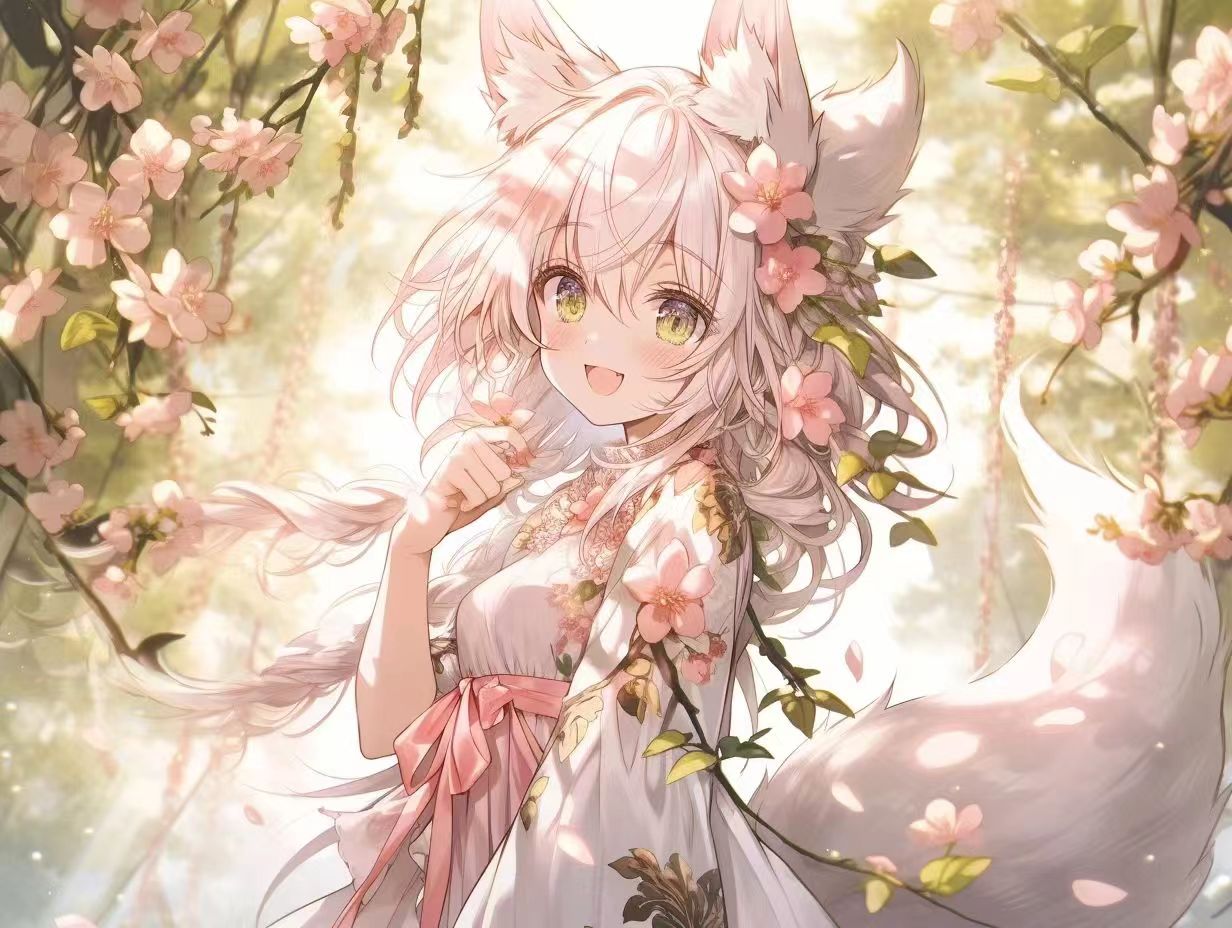 Explore the role and influence of each zodiac sign in fate and destiny ...