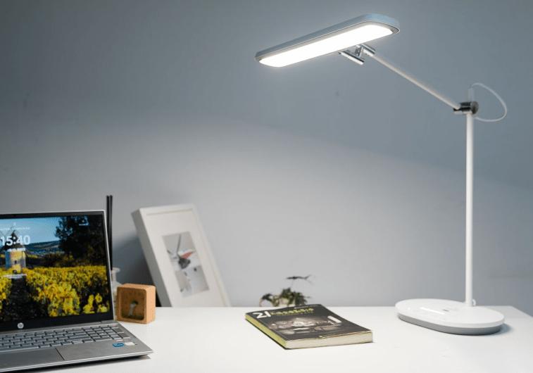 What are the brands that specialize in eye protection lamps? Inventory ...