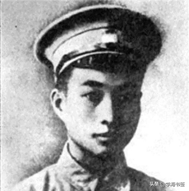 With the contribution of Chiang Kai-shek, the captain of the transport ...