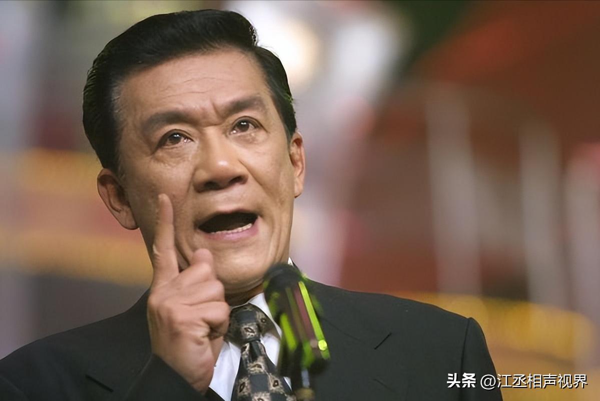 Wang Yang strongly supports Dai Zhicheng. He and Yuan Yin have legal ...