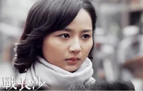 Also born at noon, how can Kong Sheng dominate the national drama for more than 10 years, and ...