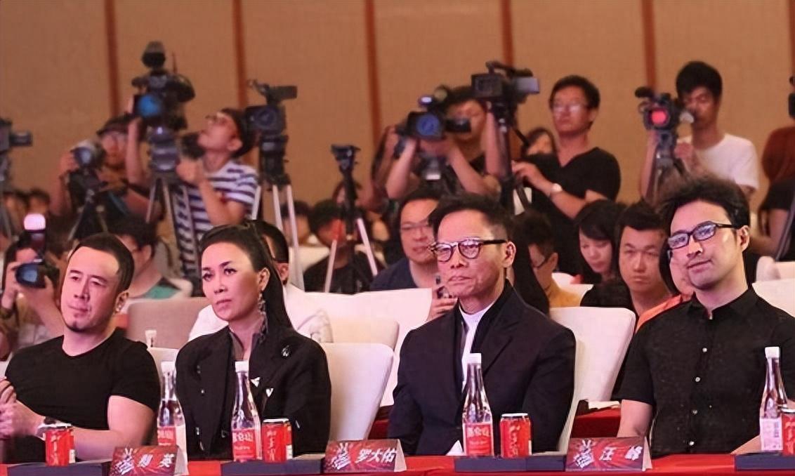 The judge refuted the lawyer's wrong view and said that Daolang's new ...