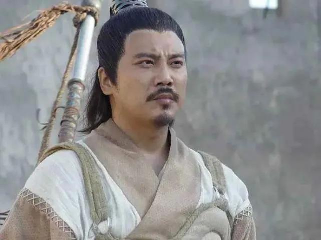 Xue Rengui, Xue Dingshan, Xue Gang, Xue Kui, the generals of the Xue ...