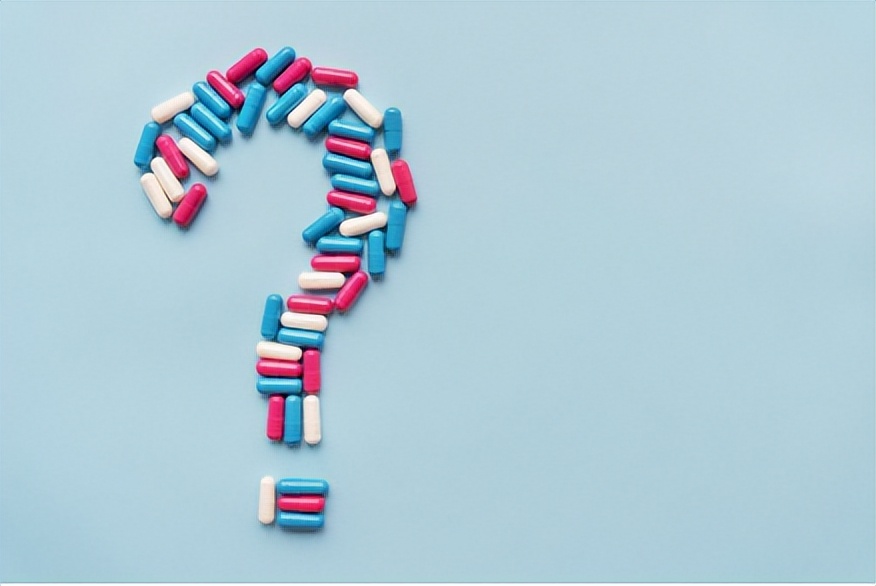 In addition to penicillin, sulfonamide antibiotics also appeared in ...