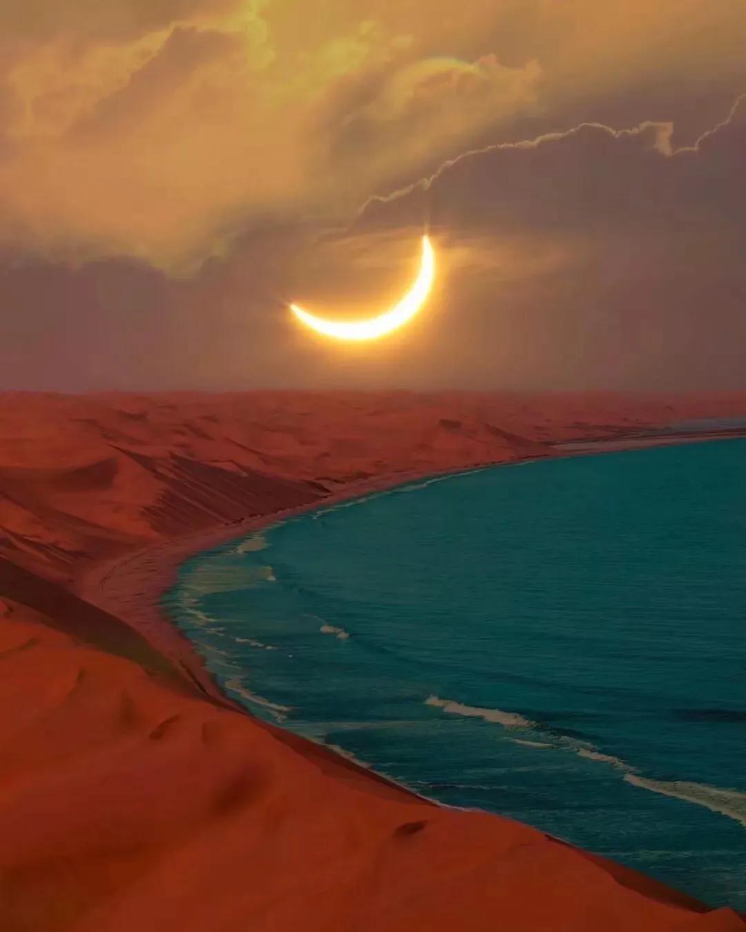 Those beautiful ancient poems that describe love, every word is love ...