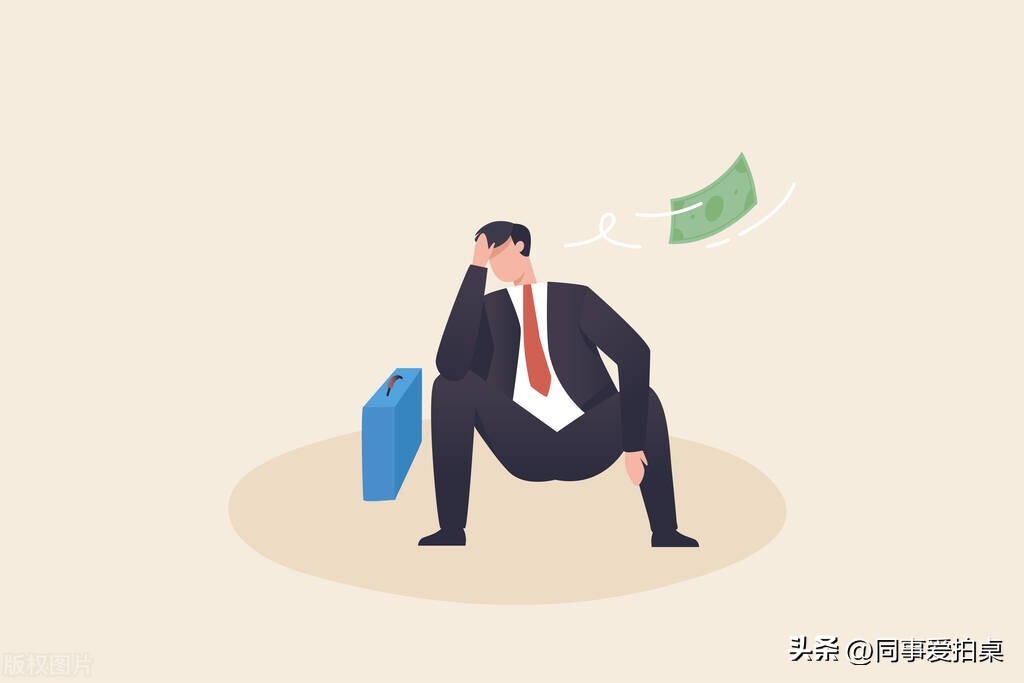 The Importance of Savings and Strategies for Building an Emergency ...