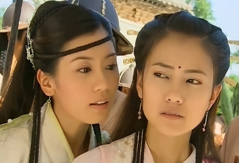 "Injection face" vs. natural face? The eye sockets are sunken and the ...