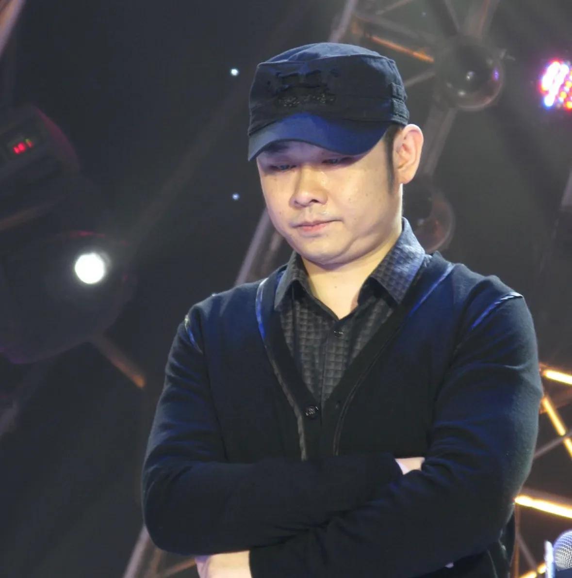 From a folk singer to a music master, the legendary life of Dolan - iNEWS