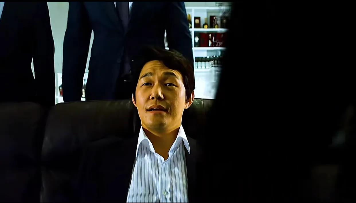 Liu Han competed with Beijing Yuanbaojing, and Yuanbaojing retired with ...