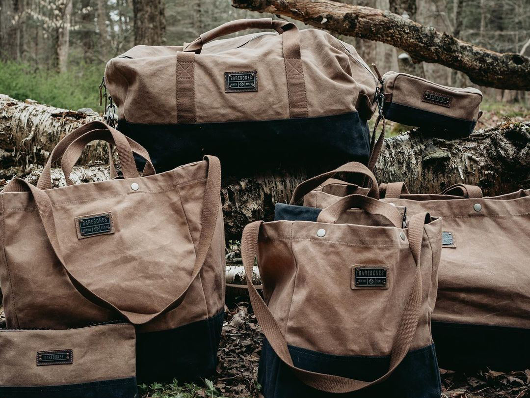 What do well-behaved camping players like to buy in private? - iNEWS