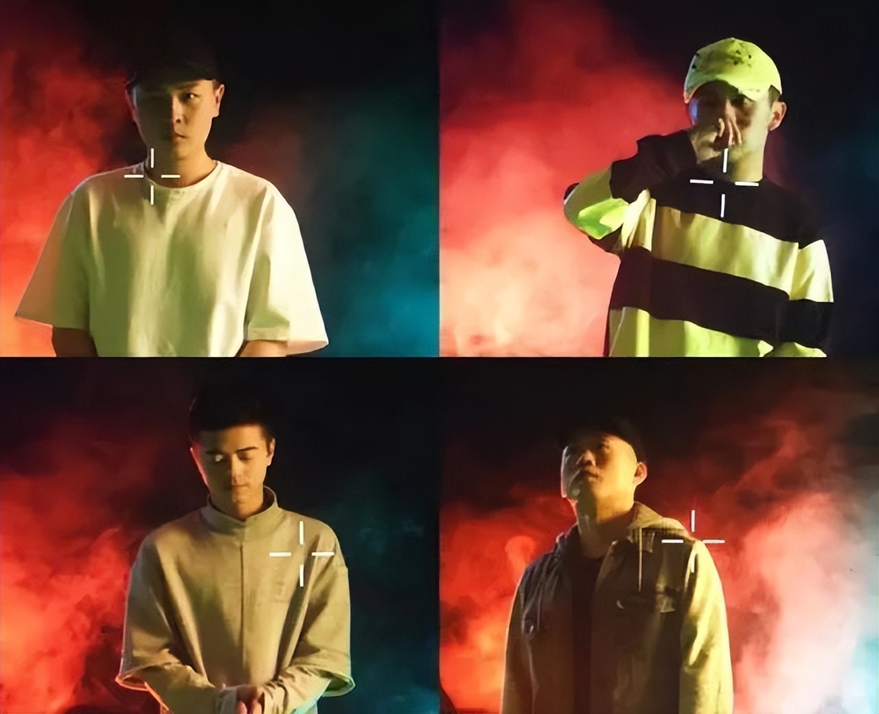 From having the same name as an Internet singer to having his name ...