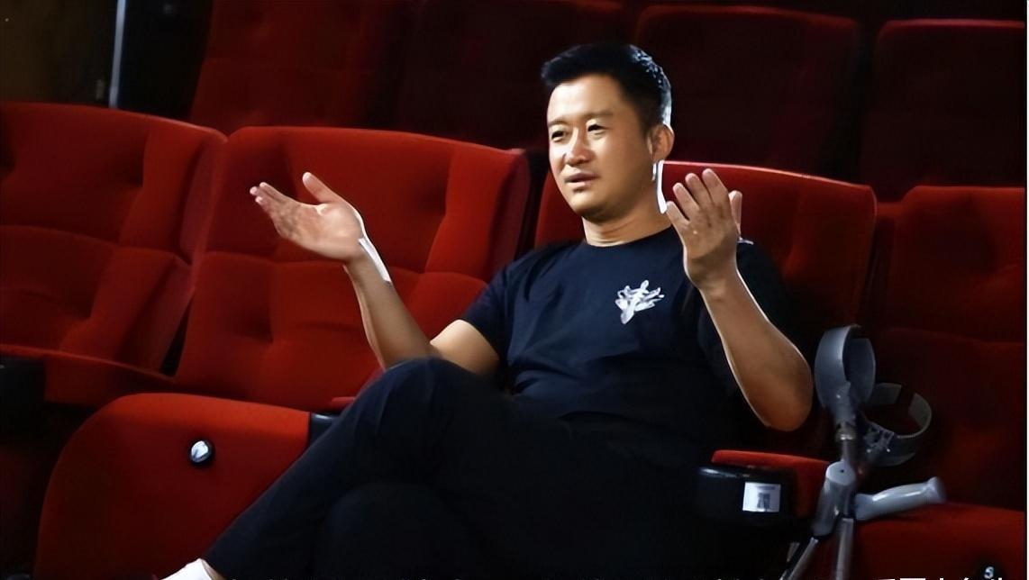 "Where is Su Xiaoding, who is famous on the Internet, now?" - iMedia