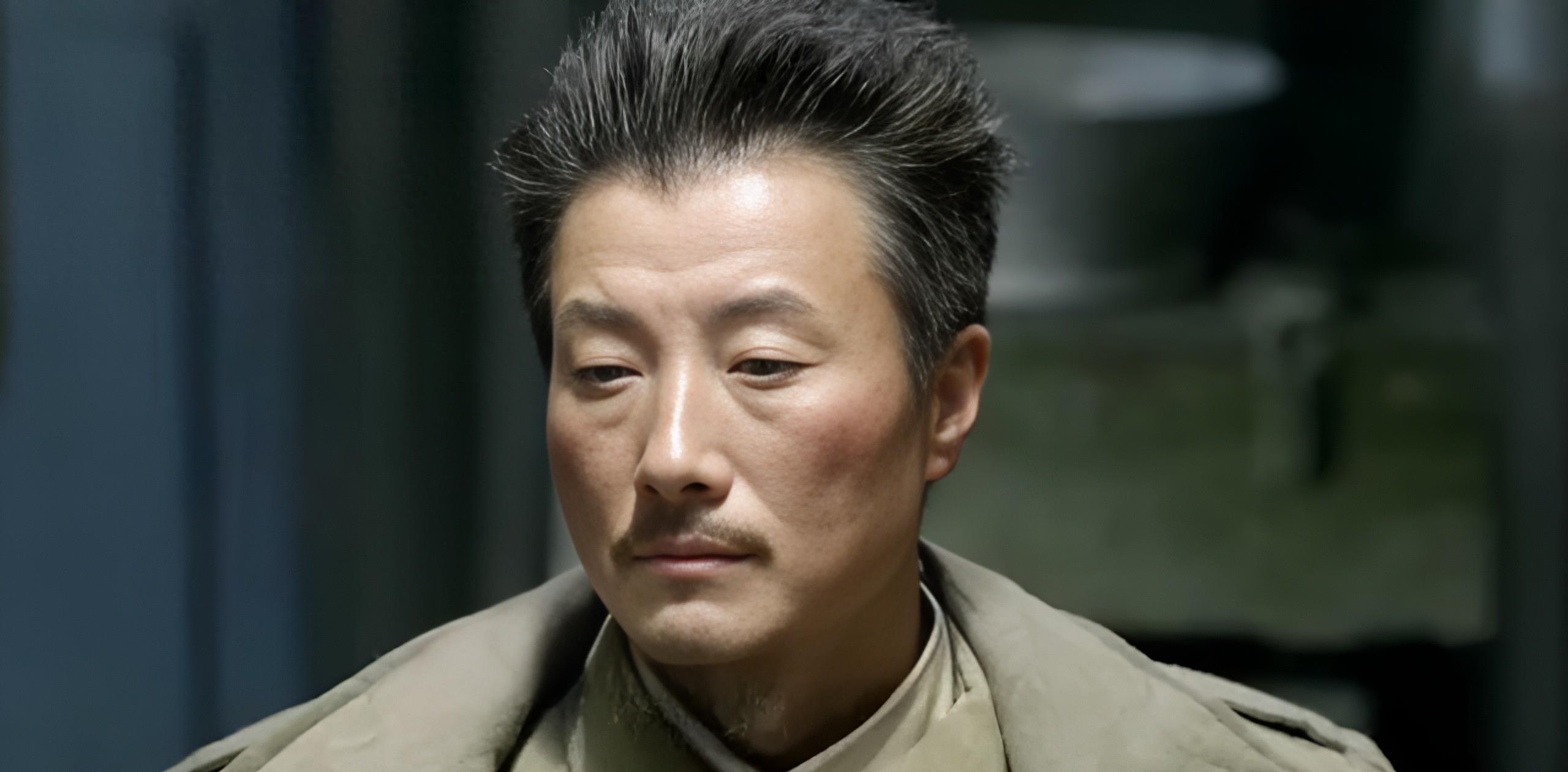 In 1976, Huang Wei's "criticism of Deng" caused public outrage: You are ...