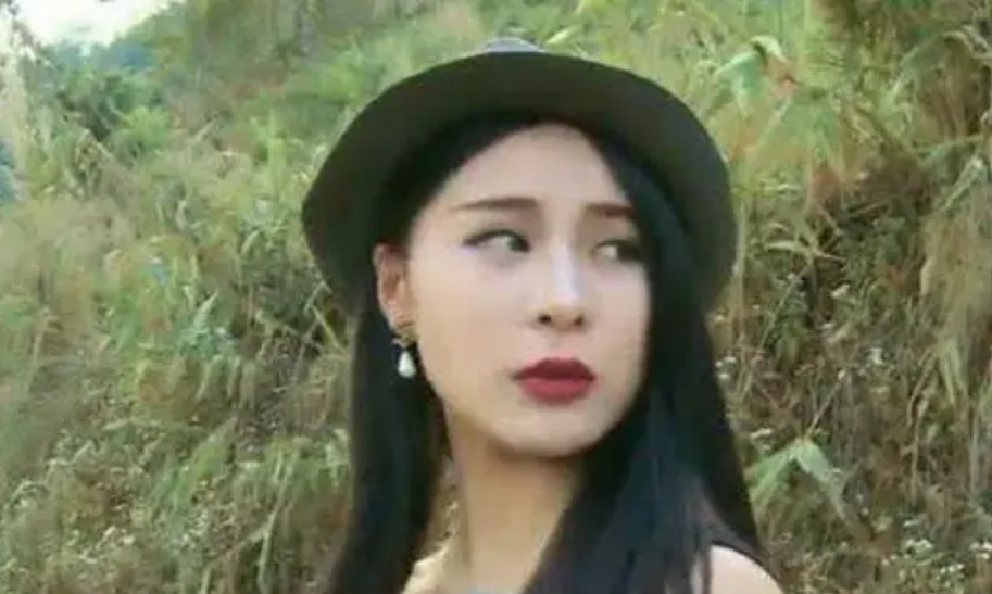 Yang Fuyu: 1,000 pocket money a day, after participating in ...