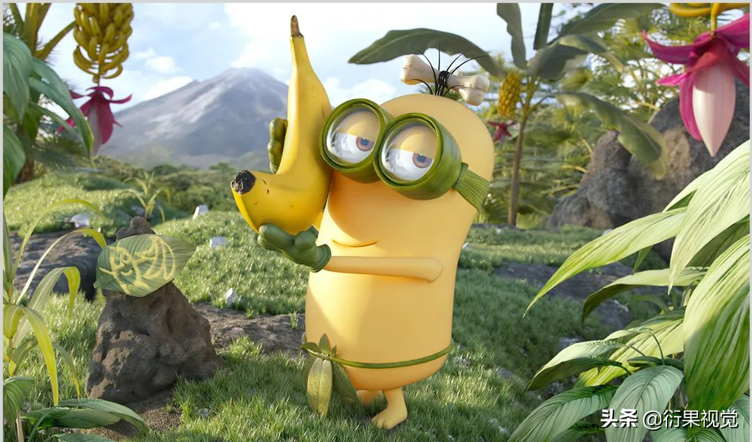 Color matching must learn skills!Color ring color matching remember ...