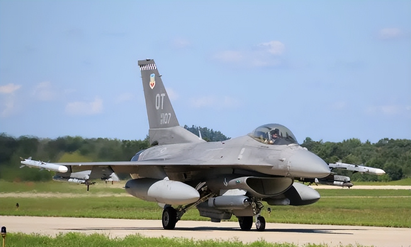 Analysis of the Impact of the Accelerated Formation of "Angry Kitten ...