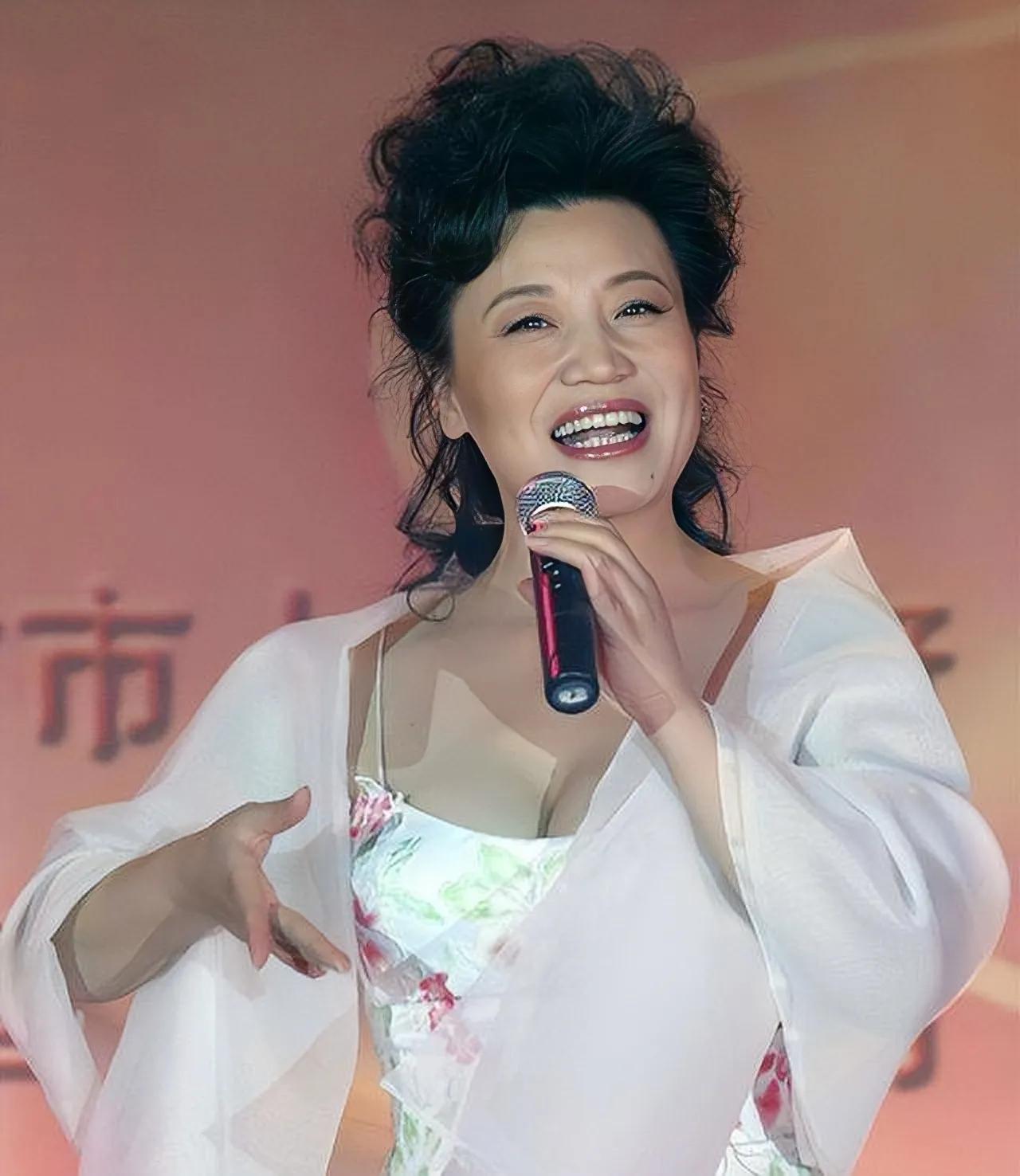 Xiao Xiangyu: Being regarded as rebellious by grandma, and taking ...
