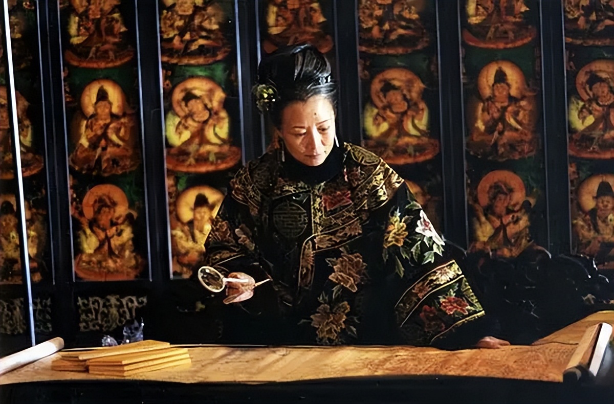 This time, the 83-year-old Lu Zhong surprised everyone - iMedia