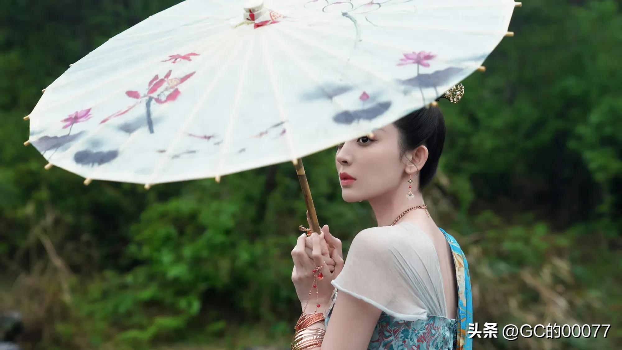 Star picture Guli Nazha - iNEWS